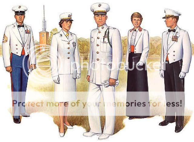 USMC_white.jpg Photo by marmer01 | Photobucket